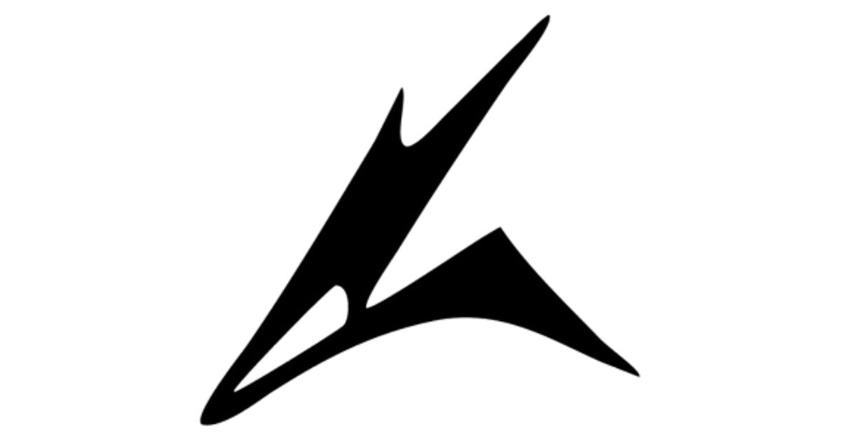 Leized.us – LEIZED US